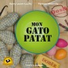 MON GATO PATAT